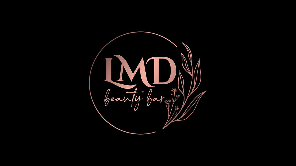 Make Your Brand Unforgettable with a Custom Logo Design – Jacob's Signs ...